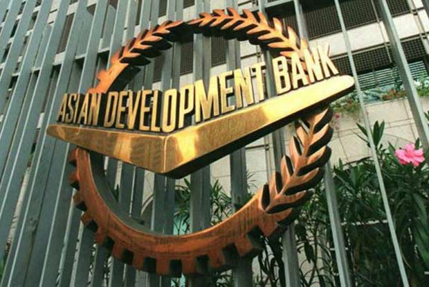 India to grow 7.3 percent this fiscal, 7.6 percent in next: Asian ...