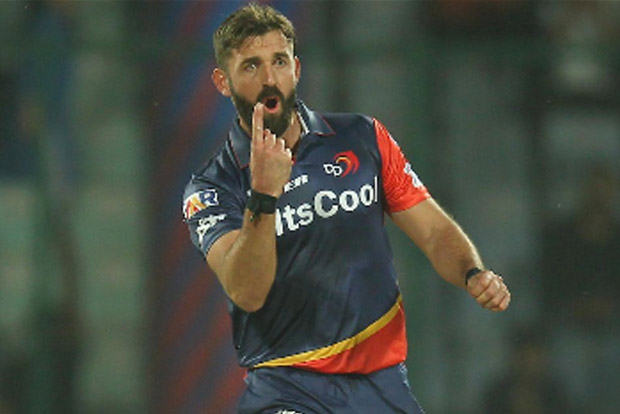 Need one win to set ball rolling, says disappointed Plunkett