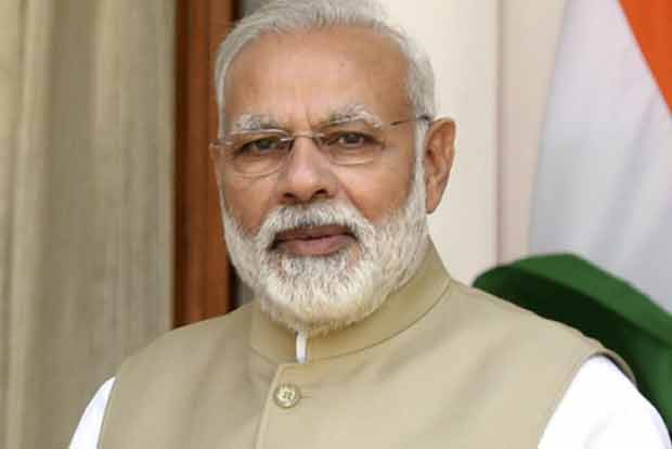 PM congratulate Chandela, Kumar for winning India's first medals at Asiad