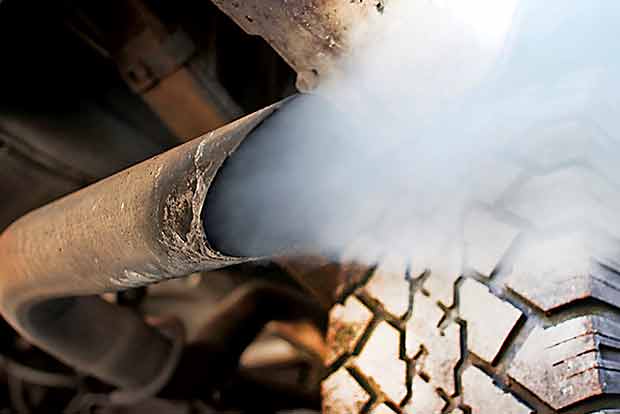 Chennai second worst in green urban commute trailing behind Bengaluru