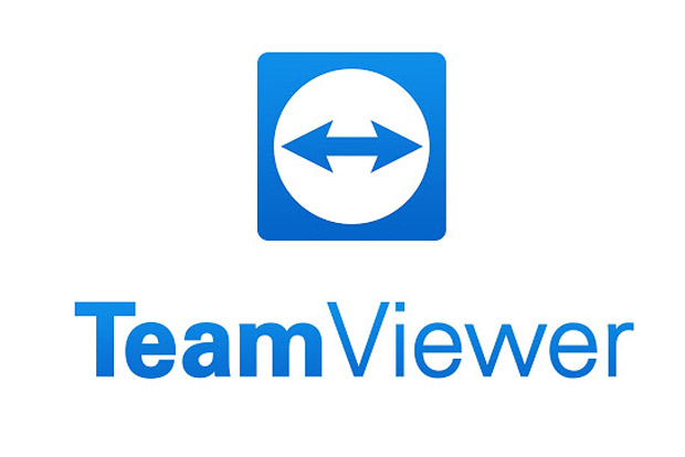 TeamViewer opens first local office
