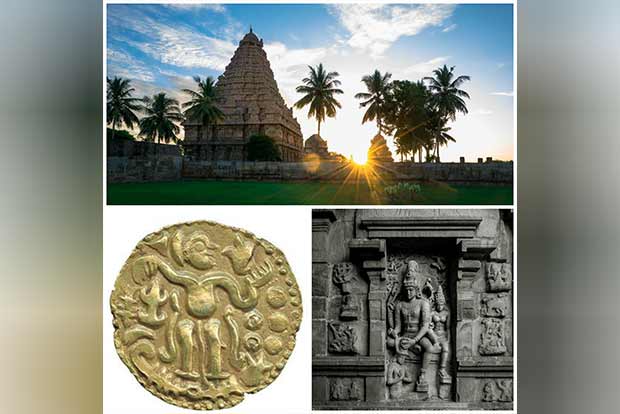 Heaping praise on tamil lands through ‘petchu kutcheri’