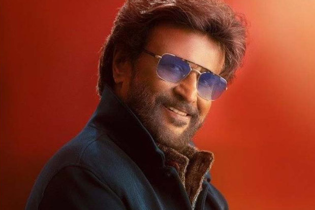 Teaser of Rajinikanth's 'Petta' released on his birthday