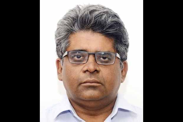 Set up 'fiscal council' for better economic decision-making: Economist ...