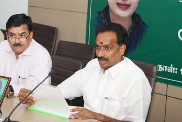 LLR, licence renewal in an hour, assures Minister