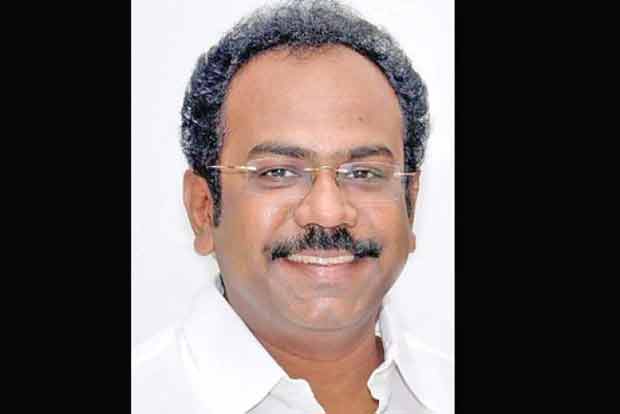 Reporter's Diary: DMK MLA prefers awareness to ‘loyalty’