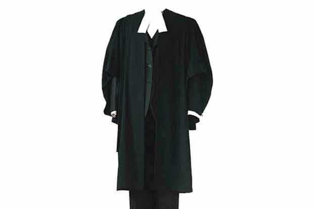 MCOP claims: Action ordered against 3