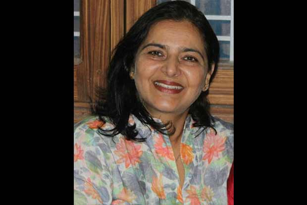 Stilling the mind: The art of observing yourself