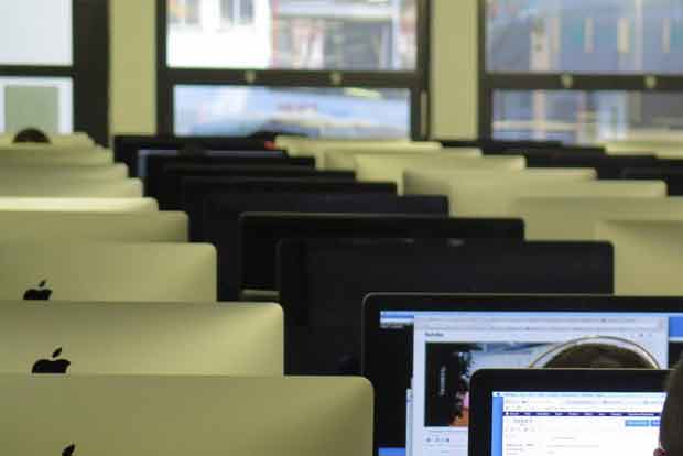 Call to extend time for online applications