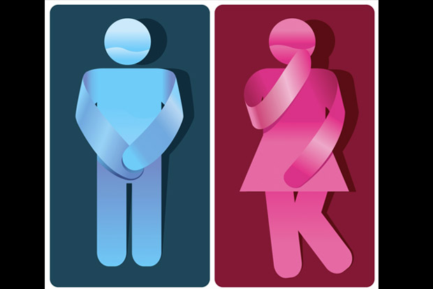 Do not ignore if you cannot control your urinary bladder, stress doctors