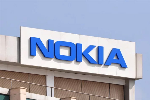 Nokia signs 5-year global IT infrastructure deal with HCL Technologies