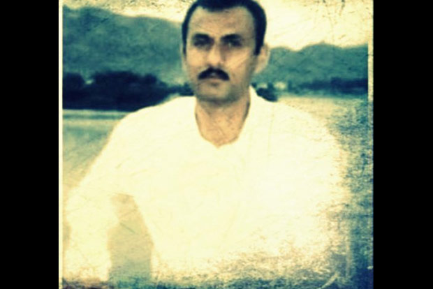 Sohrabuddin fake encounter case: Another witness turns hostile, count ...