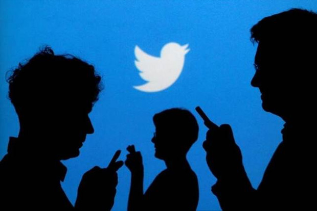 Twitter buys Smyte to curb spam, abusive behaviour