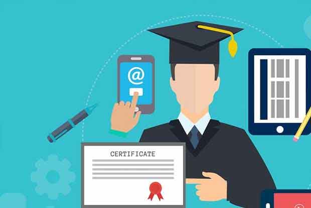 State government to introduce 264 new courses in colleges