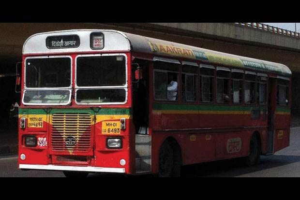 Bumpy ride ahead for Mumbai's iconic BEST buses