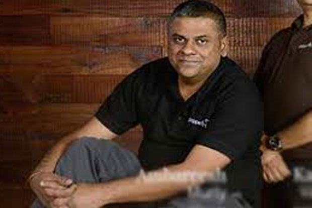 Rs 250 crore funding for Pepperfry’s AR foray