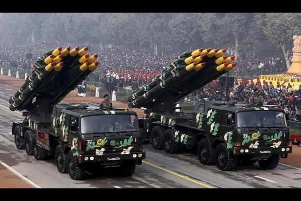 Government releases draft policy on defense production