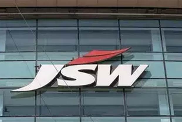 JSW to set up facility in Texas with USD 500 million investment