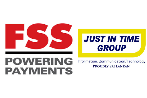 FSS forms strategic alliance with JIT Group to expand SL footprint