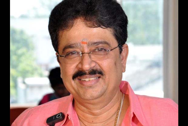 Supreme Court grants relief from arrest to BJP leader S Ve Shekher
