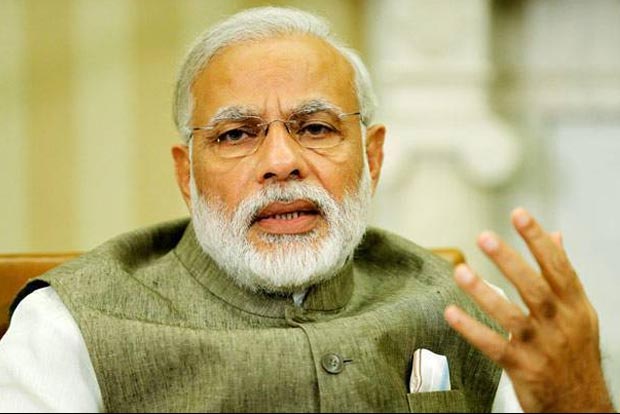 PM urges people to shun plastics