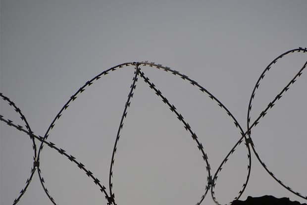 UP youth makes hoax bomb call, arrested