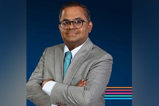 TCS buys London’s W12 Studios