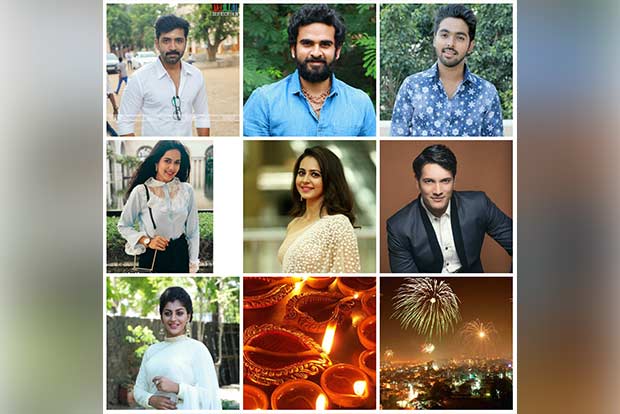 Quality time with near and dear