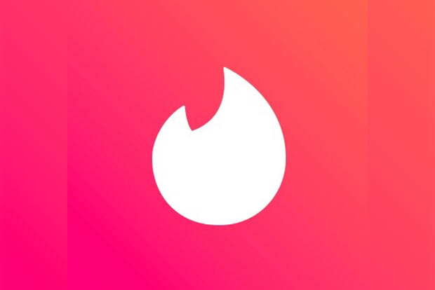 Tinder adds 23 new gender identity options for Indian users