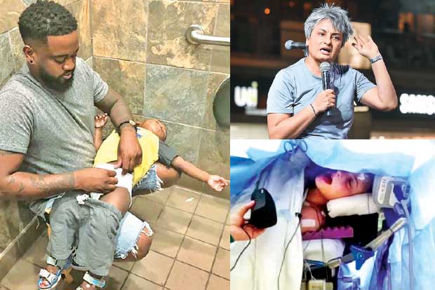 Trending in TN: Comedian Vasu Primlani’s hilarious take, 19-year-old ...