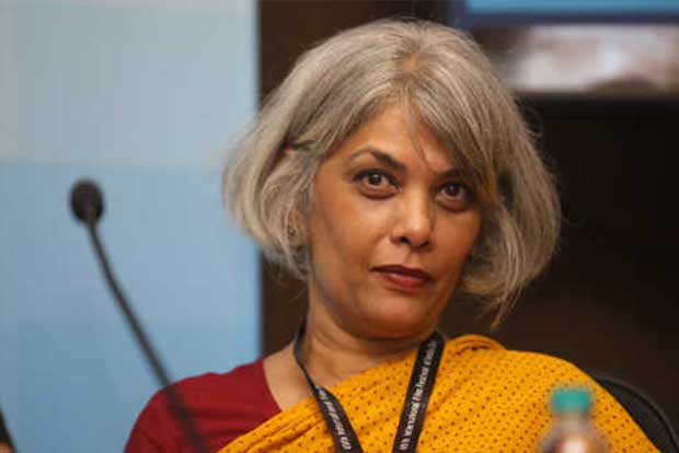 Tamil film Baaram in race for UNESCO medal at IFFI