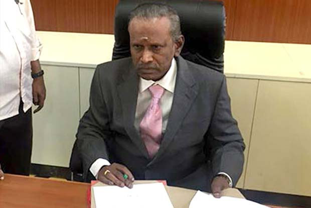 Jaya death probe panel refutes claims of undue delay