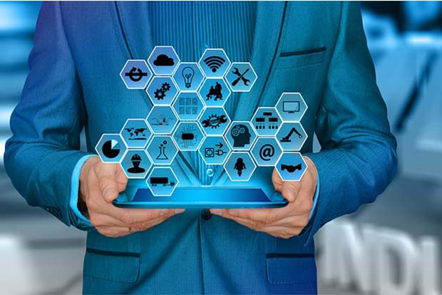 TN varsities to implement Centre’s SPARC scheme