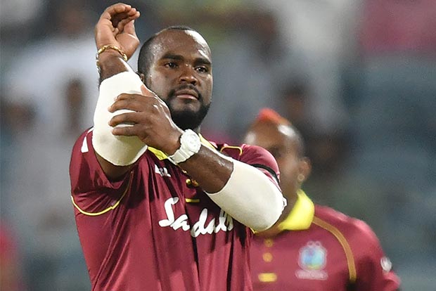 We still have areas to touch upon: Holder