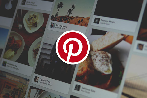 Pinterest now has 250 million monthly users