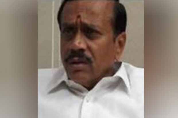 Leaders flay H Raja over ‘unparliamentary’ remarks