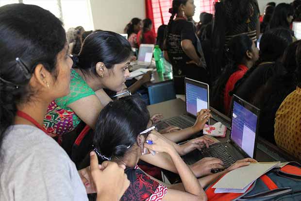 Celebrate Software Freedom Day, know benefits of using free software