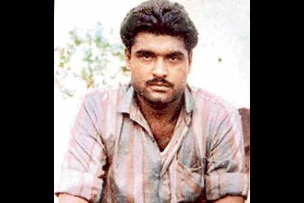 Pakistan court summons all witnesses in Sarabjit's murder case