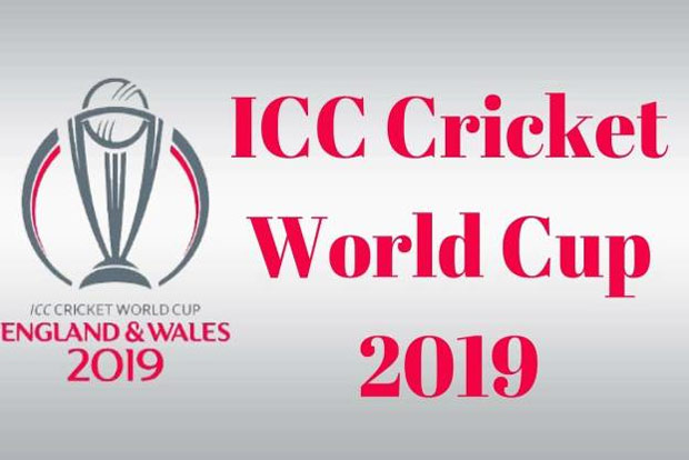 India’s World Cup selection on April 15