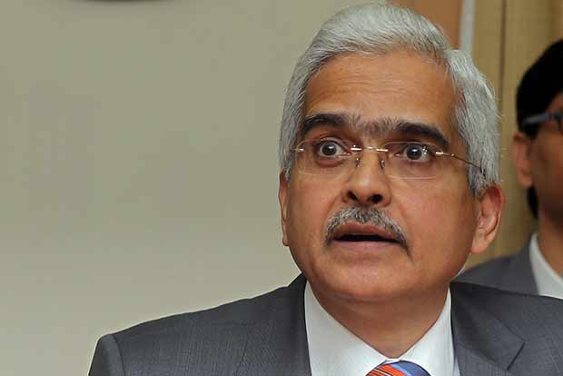 Fiscal deficit stuck to Budget target: Guv