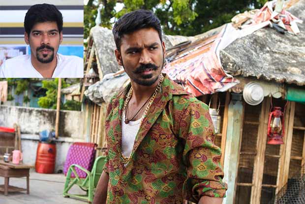 Wunderbar Films not shutting down, clarifies team