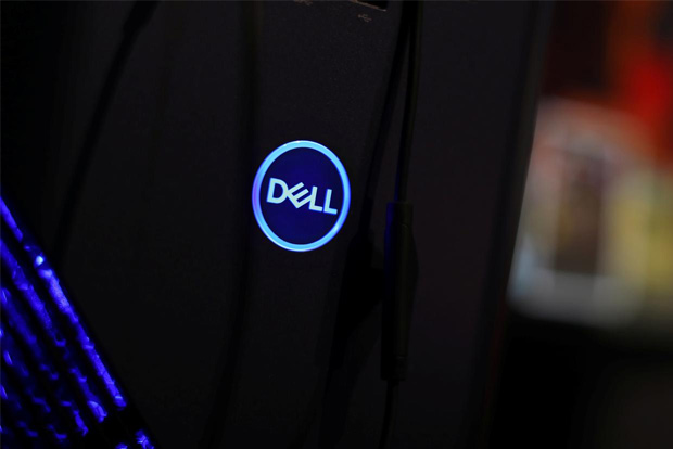 Dell Technologies, Microsoft expand Cloud partnership