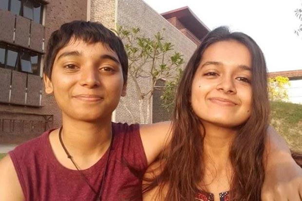 Pub rejects ‘homophobia’ charges, says it follows zero-discrimination policy