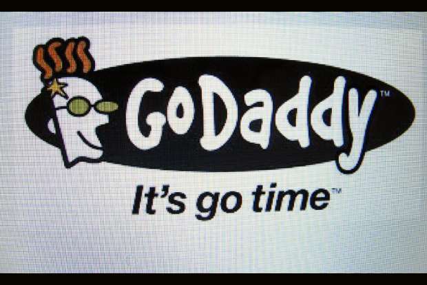 GoDaddy appoints Aman Bhutani as new CEO