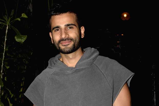 Karan Tacker to turn host for IFFM 2019