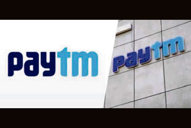 Paytm promotes CFO Madhur Deora as President