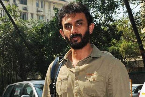 Vikram Rathour replaces Bangar as batting coach: Arun, Sridhar retained