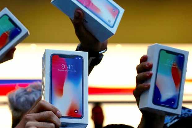 Apple fan? Here are some lucrative Cyber Monday deals