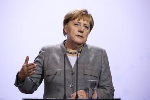 Germany comes up with first national youth strategy