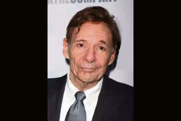 'Friends' actor Ron Leibman passes away at 82